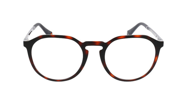 Compra Lentes Oftálmicos para Mujer – Page 11 – Más Visión México