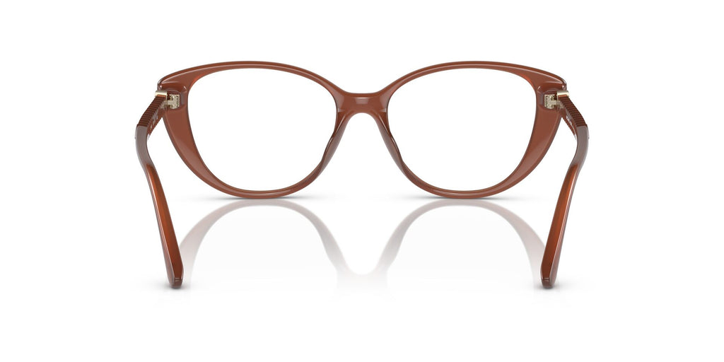 Compra Lente Oftálmico Michael Kors MK4102U – Más Visión México