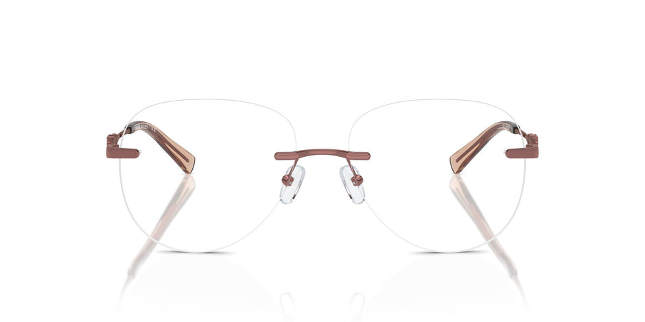 Compra Lentes Oftálmicos para Mujer – Page 6 – Más Visión México