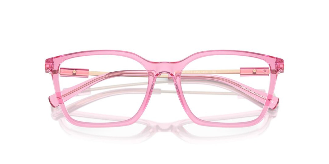 Compra Lentes Oftálmicos para Mujer – Page 11 – Más Visión México