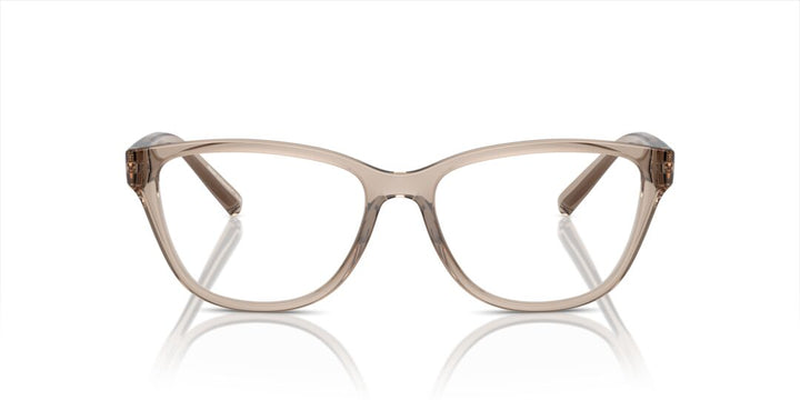 Probador Virtual de Lentes oftalmico – Más Visión México