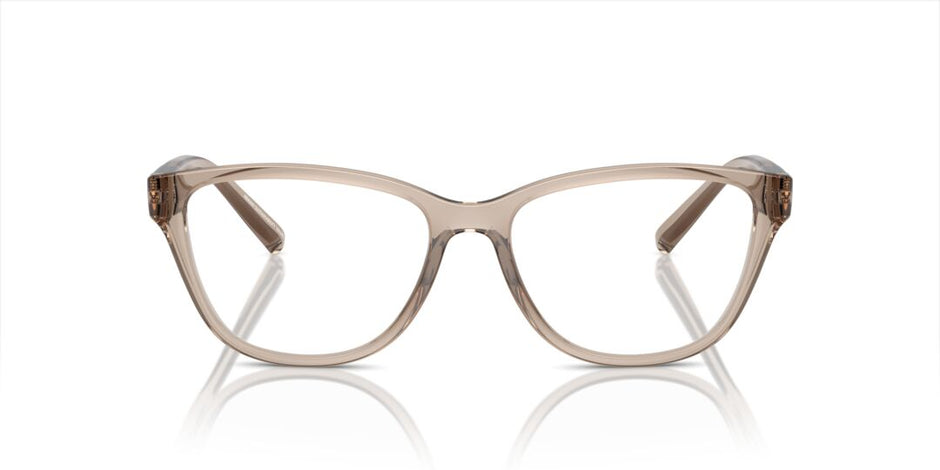 Probador Virtual de Lentes oftalmico – Más Visión México