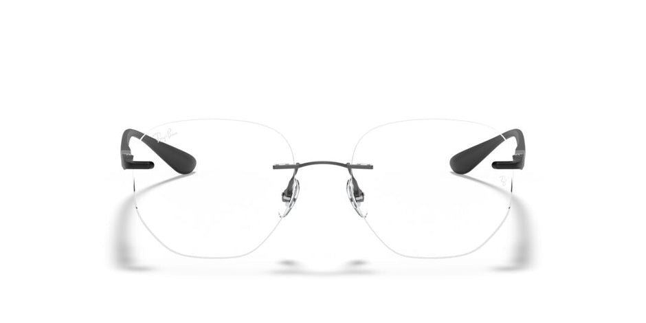 Compra Lentes para Hombre – Page 6 – Más Visión México