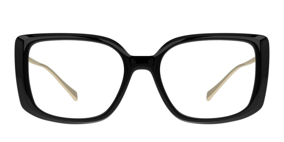 Compra Lentes Oftálmicos para Mujer – Page 5 – Más Visión México