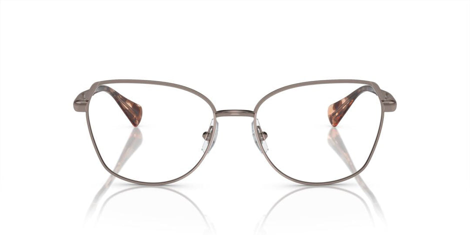 Compra Lentes Oftálmicos para Mujer – Page 4 – Más Visión México