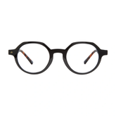 ⭐ Lentes Oftálmicos para Mujeres y Hombres – Más Visión México