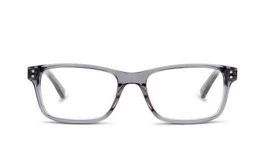 🥇Lentes Oftálmicos |Compra| Venta Online – Page 21 – Más Visión México