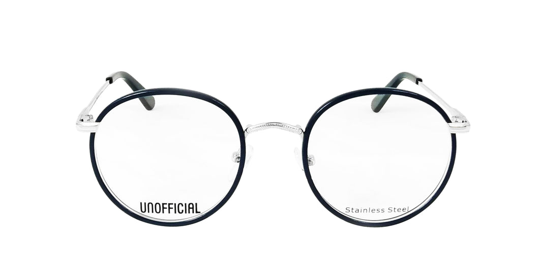 ⭐ Lentes Oftálmicos para Mujeres y Hombres – Page 2 – Más Visión México