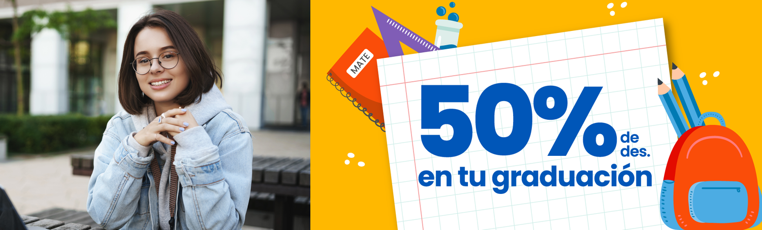Venta Lentes Oftálmicos, de Sol y de Contacto — Más Visión México