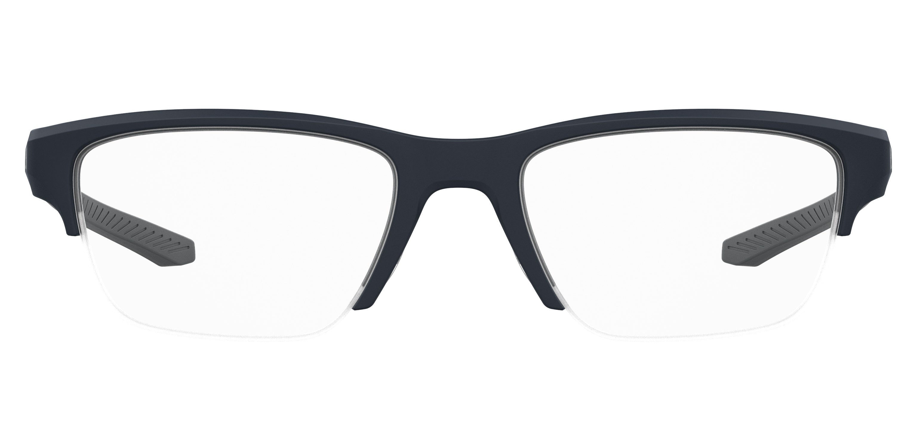 🥇Lentes Oftálmicos |Compra| Venta Online – Page 3 – Más Visión México