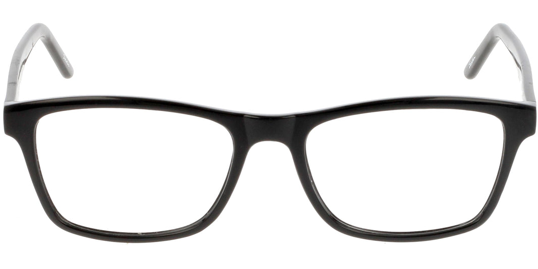 ⭐ Lentes Oftálmicos para Mujeres y Hombres – Page 2 – Más Visión México