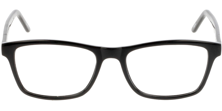 ⭐ Lentes Oftálmicos para Mujeres y Hombres – Page 2 – Más Visión México