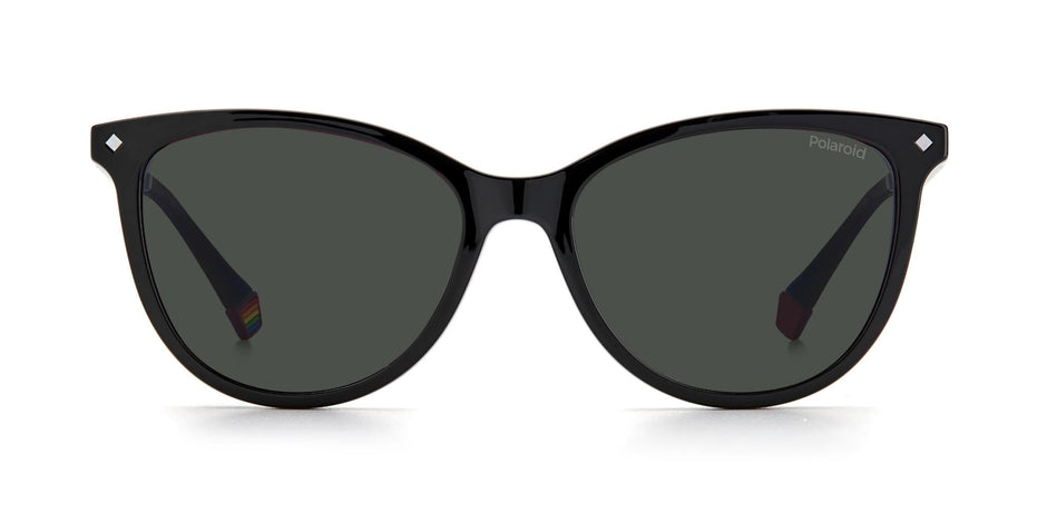 Lentes Clip On ¡Los mejores modelos! – Más Visión México