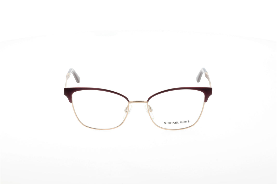 🥇Lentes Oftálmicos |Compra| Venta Online – Page 3 – Más Visión México