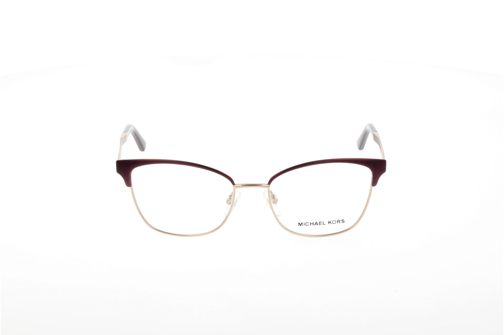 Compra Lente Oftálmico Michael Kors MK3012 | Más Visión Tienda en Línea ...
