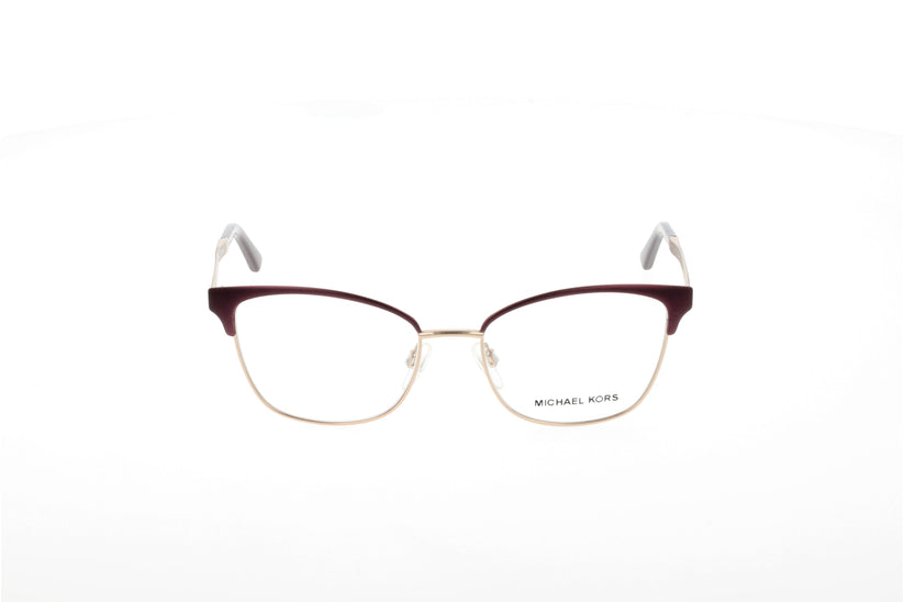 Compra Lente Oftálmico Michael Kors MK3012 | Más Visión Tienda en Línea ...