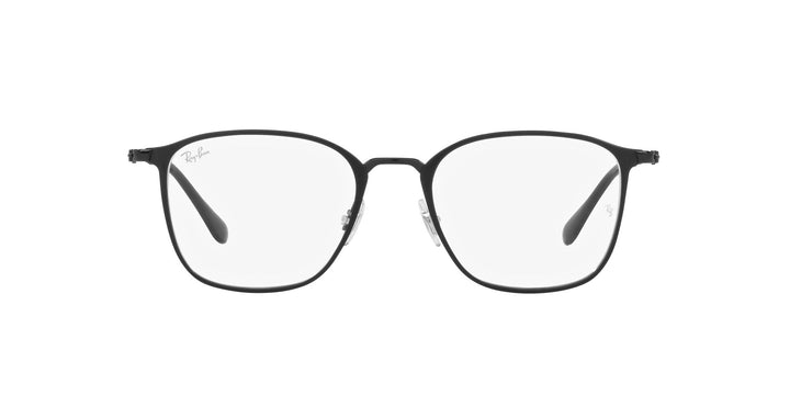 Compra Lentes para Hombre – Page 3 – Más Visión México