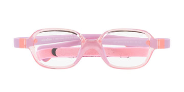 Lentes para Niños ¡Compra hoy! – Más Visión México