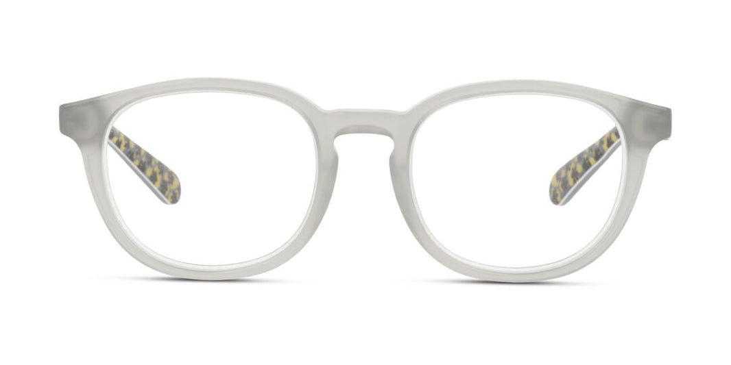 Lentes para Niños ¡Compra hoy! – Más Visión México