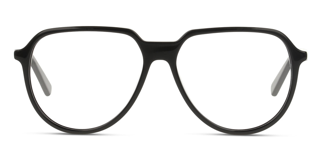 Compra Lentes para Hombre – Page 3 – Más Visión México