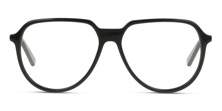 Compra Lentes para Hombre – Page 3 – Más Visión México