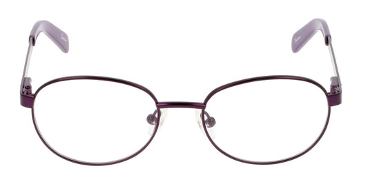 🥇Lentes Oftálmicos |Compra| Venta Online – Page 20 – Más Visión México