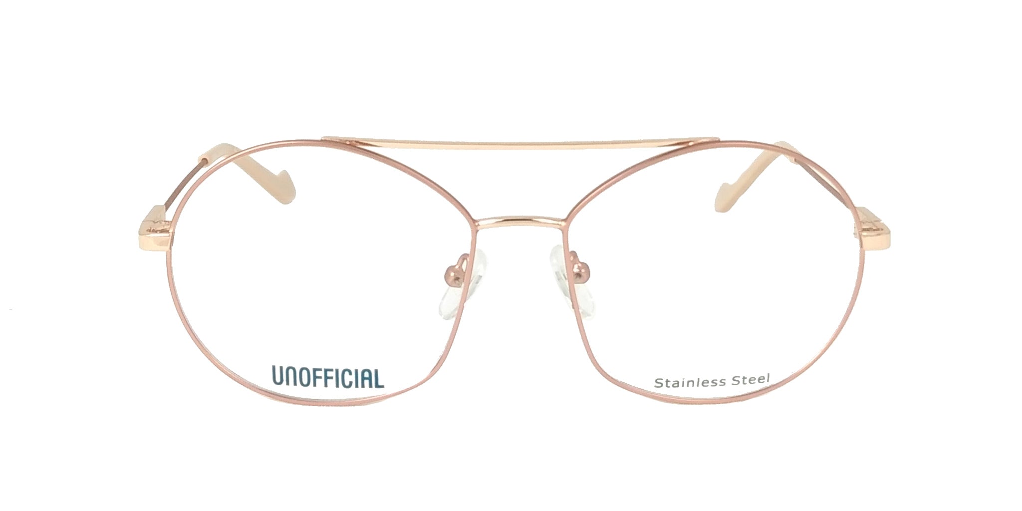 Compra Lentes Oftálmicos para Mujer – Page 3 – Más Visión México