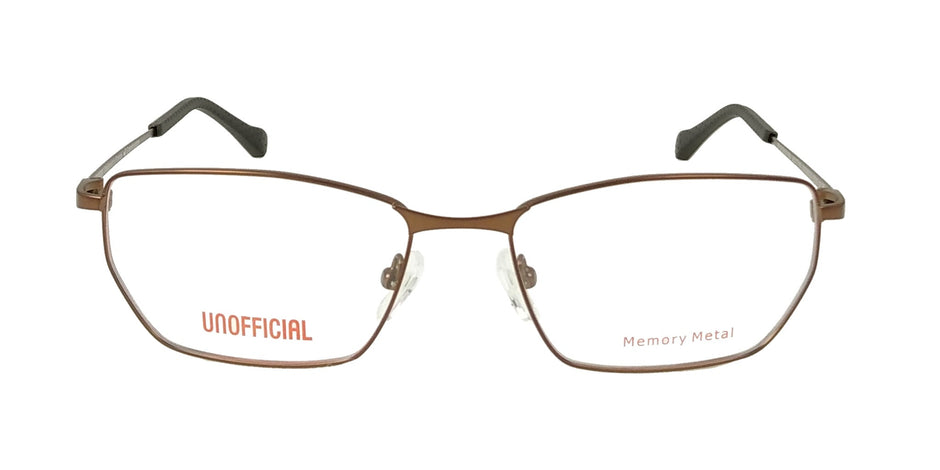 🥇Lentes Oftálmicos |Compra| Venta Online – Page 3 – Más Visión México