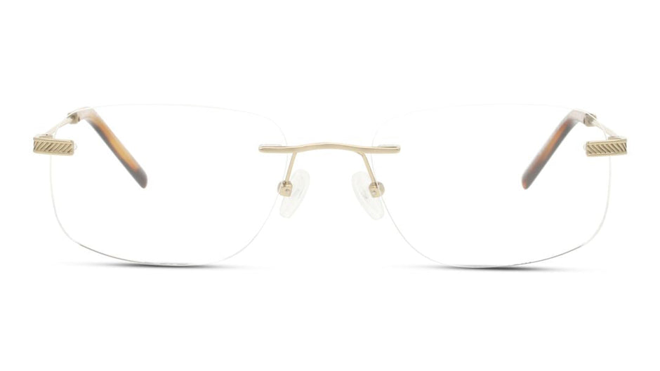 Lentes DbyD ¡Consiguelos hoy! – tagged "colorArmazon_Dorado" – Más ...