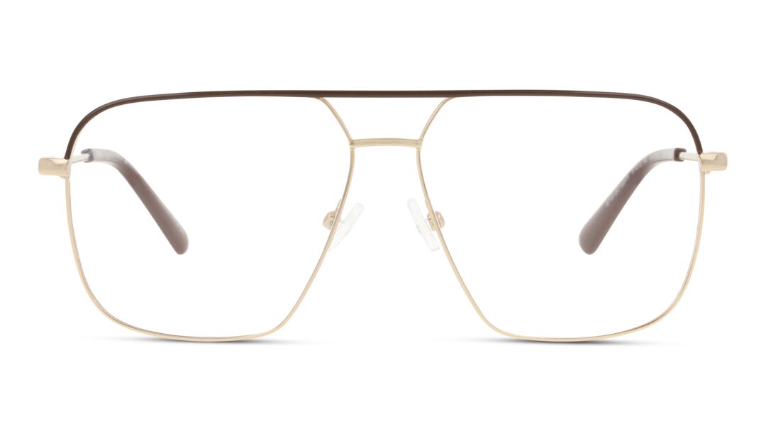 Compra Lentes para Hombre – Más Visión México