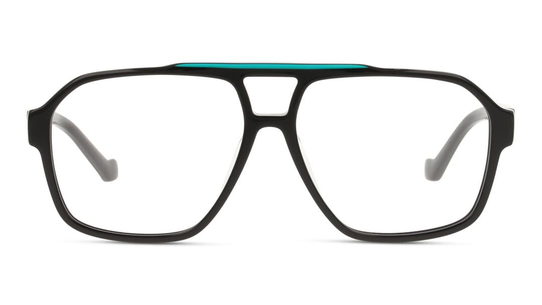 Compra Lentes para Hombre – Más Visión México