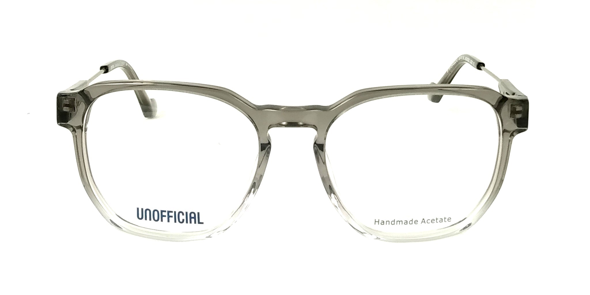 Compra Lentes para Hombre – Page 3 – Más Visión México