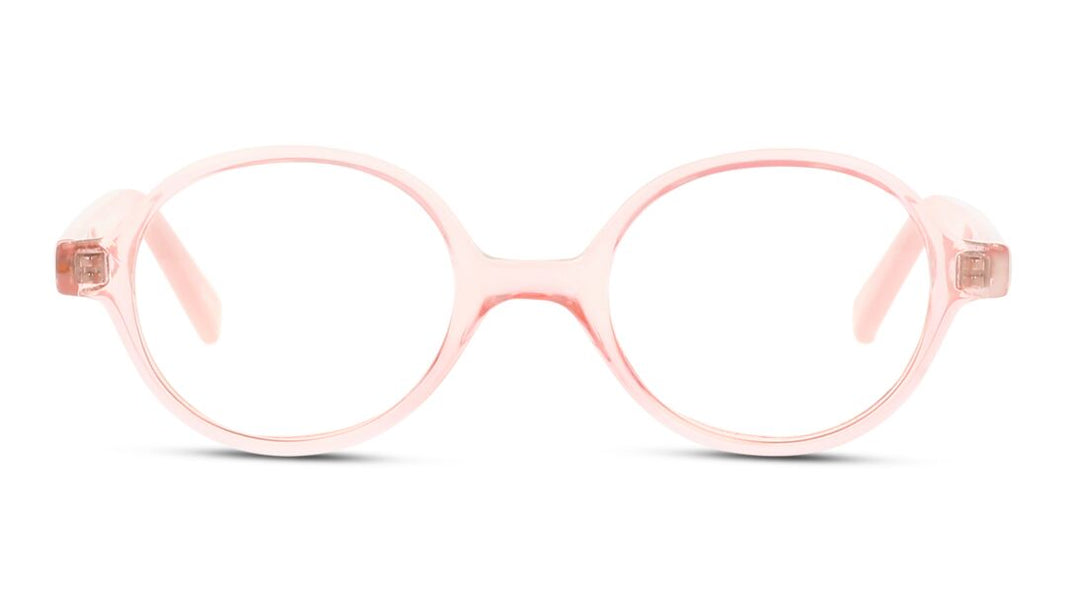 Lentes para Niños ¡Compra hoy! – Más Visión México