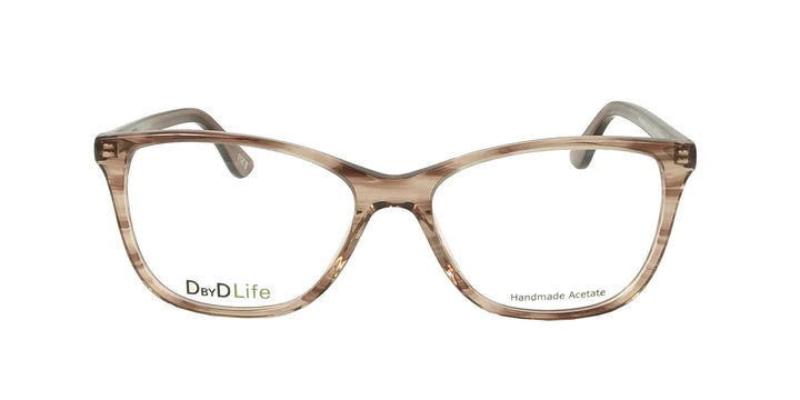 Lentes DbyD ¡Consiguelos hoy! – Más Visión México