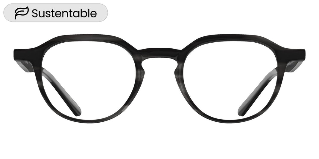 2x1 Oftálmicos – Más Visión México