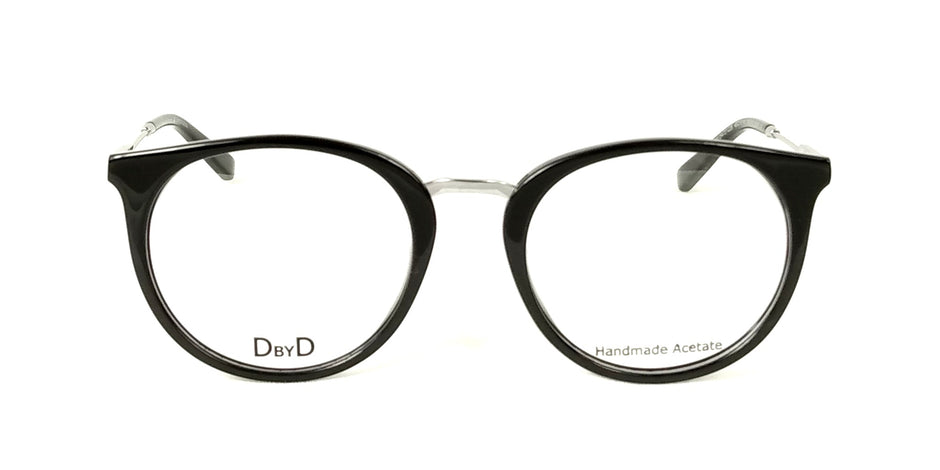 Compra Lentes Oftálmicos para Mujer – Page 12 – Más Visión México