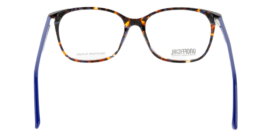 Compra Lente Oftálmico Unofficial UNOF0035 | Más Visión Tienda en Línea ...