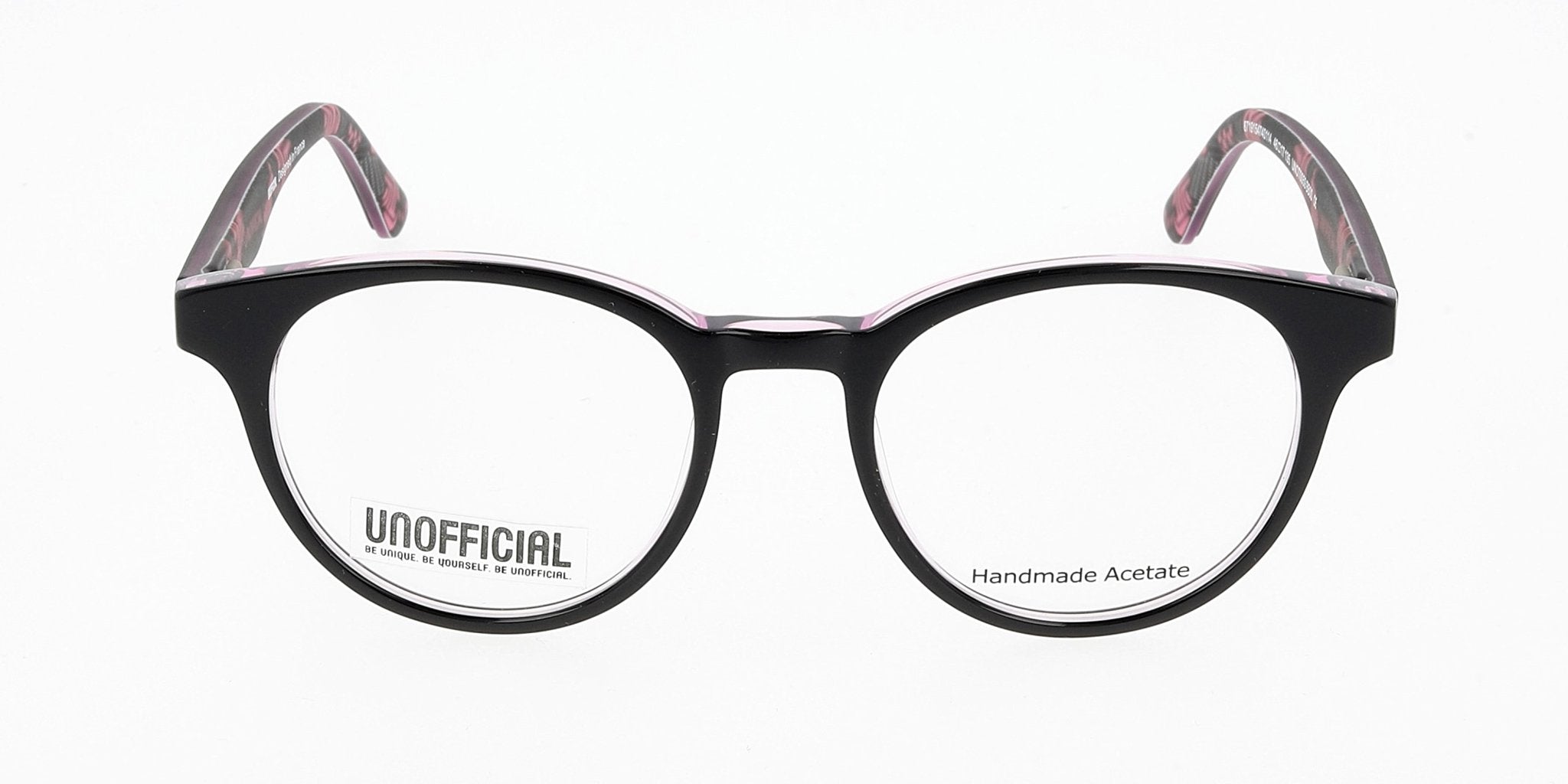 Compra Lentes Oftálmicos para Mujer – Page 9 – Más Visión México