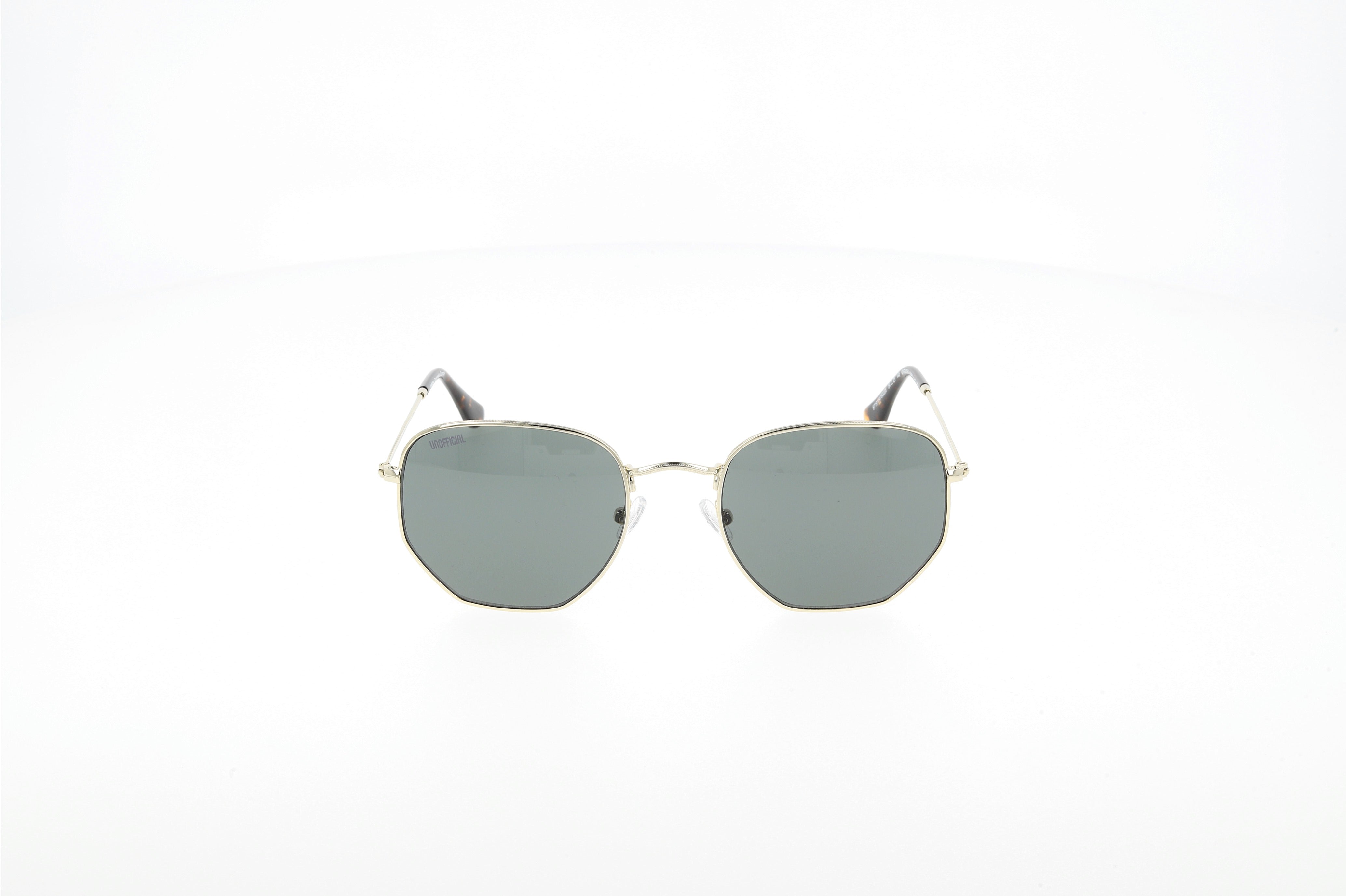 2x1 solar y oftálmico | Más Visión, menos precio – Page 2 – Más Visión ...