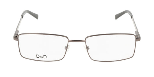 Compra Lentes para Hombre – tagged "colorArmazon_Plata" – Más Visión México