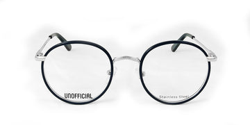 ⭐ Lentes Oftálmicos para Mujeres y Hombres – Page 2 – Más Visión México