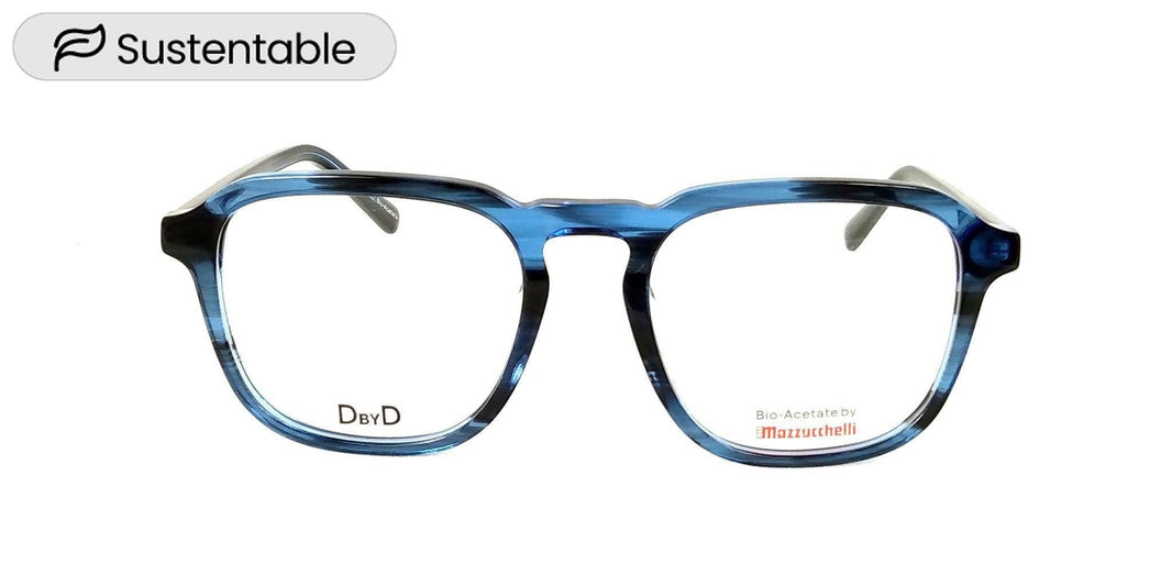 Compra Lentes para Hombre – Page 2 – Más Visión México