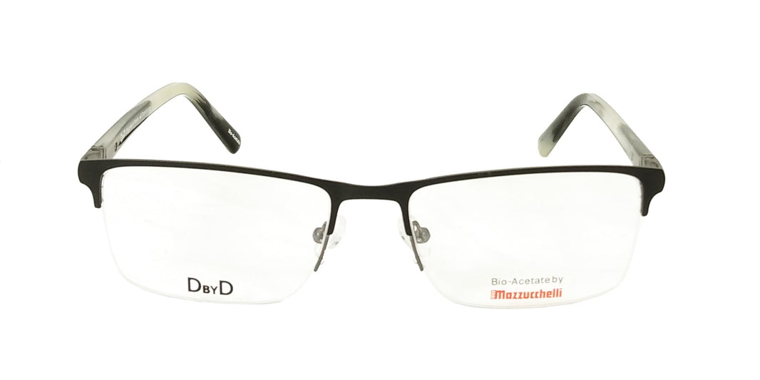 Compra Lentes para Hombre – Page 3 – Más Visión México