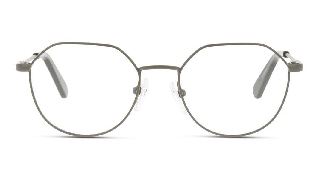 Lentes para Niños ¡Compra hoy! – Más Visión México