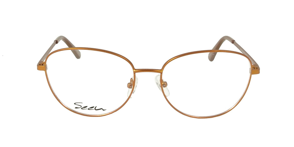 Compra Lentes Oftálmicos para Mujer – Page 9 – Más Visión México