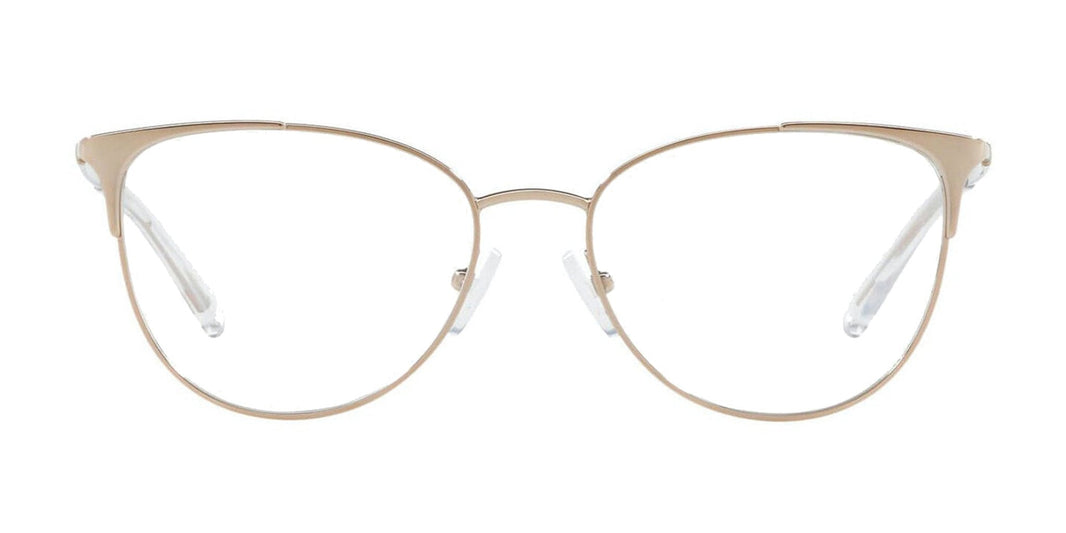 Luxottica – Más Visión México