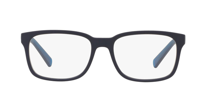 Luxottica – Más Visión México