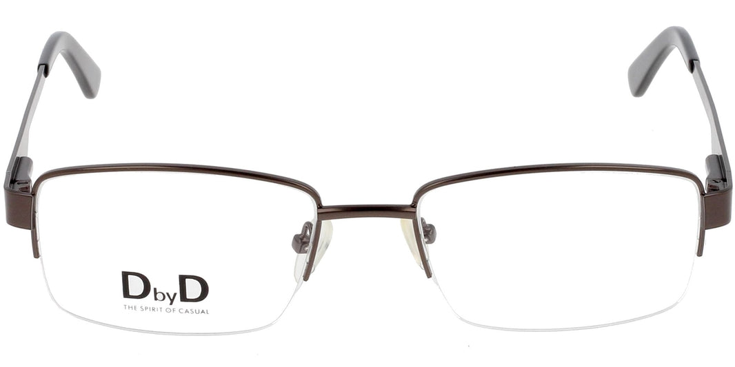 Lentes DbyD ¡Consiguelos hoy! – Más Visión México