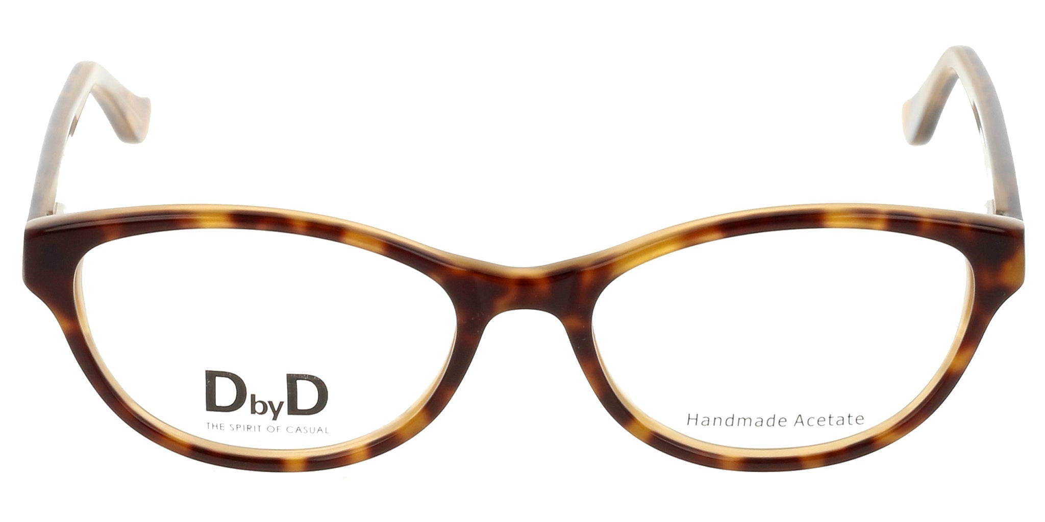 Compra Lentes Oftálmicos para Mujer – Page 7 – Más Visión México