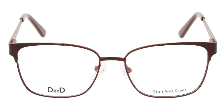 Lentes DbyD ¡Consiguelos hoy! – Más Visión México